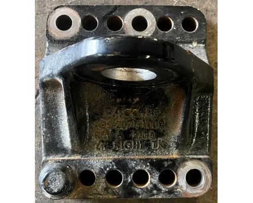 KENWORTH T2 Series Engine Mounts OEM# A85-2071-100R in Spokane Valley ...