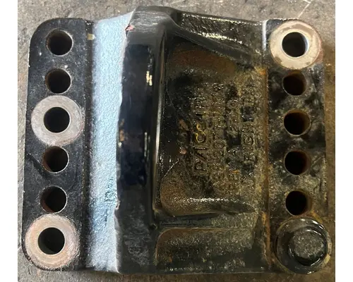 KENWORTH T2 Series Engine Mounts OEM# A85-2071-100R in Spokane Valley ...