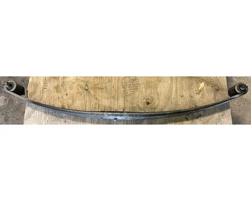 KENWORTH T2 Series Leaf Spring, Front OEM# B81-6081-002 in Spokane ...