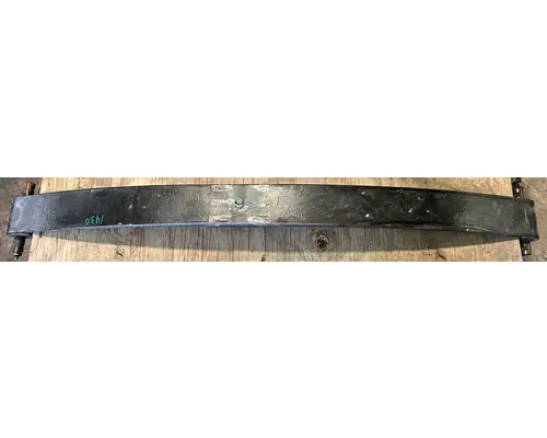 KENWORTH T2 Series Leaf Spring, Front OEM# B81-6081-002 in Spokane ...