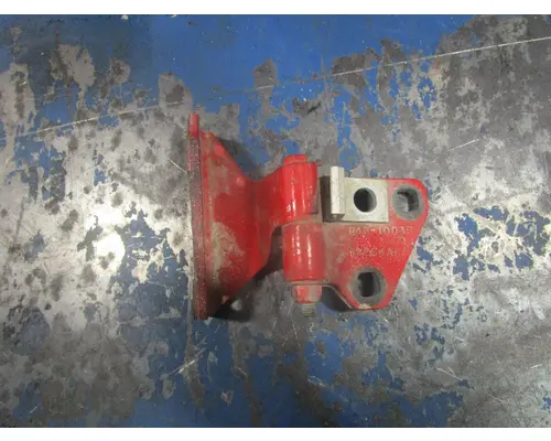 KENWORTH T2000 Brackets, Misc. OEM# R48-1003R in CRANDALL, TX #52251