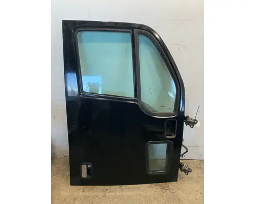 KENWORTH T2000 Door in Dorr, MI #606-12782