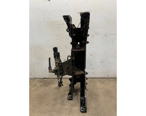 KENWORTH T2000 Frame Crossmember OEM# K1402437R in Dorr, MI $361.00 ...