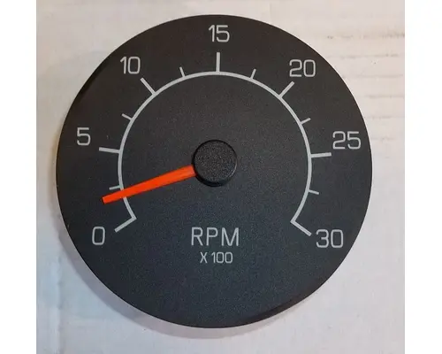 KENWORTH T2000 GAUGE TACHOMETER OEM# Q43-1008-30 in Spokane Valley, WA ...