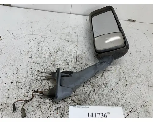 KENWORTH T2000 Mirror (Side View) in OWENSBORO, KY #141736