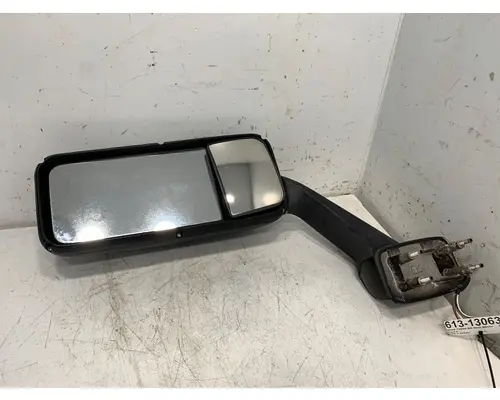 KENWORTH T2000 Mirror in Dorr, MI $250.00 #613-13063