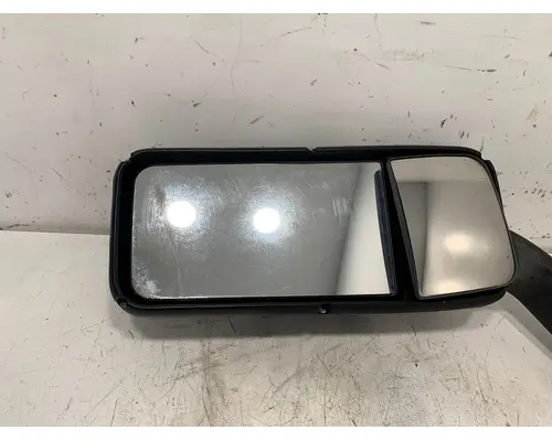 KENWORTH T2000 Mirror in Dorr, MI $250.00 #613-13063