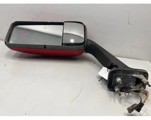 KENWORTH T2000 Mirror in Dorr, MI $270.00 #613-13901