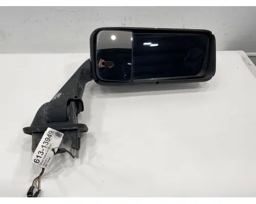 KENWORTH T2000 Mirror in Dorr, MI #613-13949