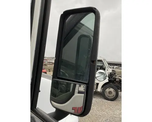 KENWORTH T2000 Side View Mirror in KANSAS CITY, MISSOURI #6403