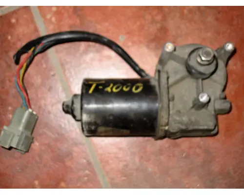 KENWORTH T2000 Wiper Motor, Windshield OEM# 16517AE in CRANDALL, TX #42152