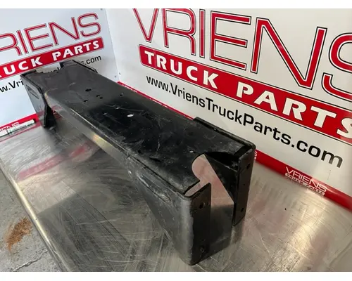 KENWORTH T270 Crossmember OEM# P102-1519, K102-1605 in SALT LAKE CITY ...