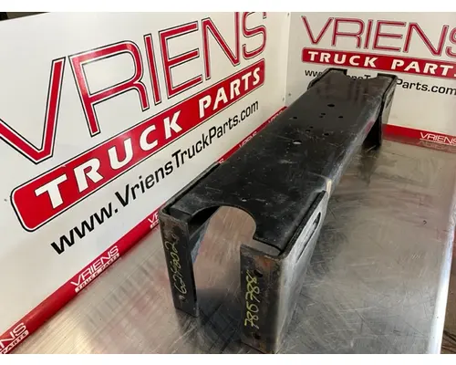 KENWORTH T270 Crossmember OEM# P102-1519, K102-1605 in SALT LAKE CITY ...