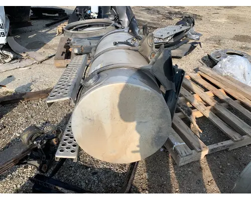 KENWORTH T270 Fuel Tank in OWENSBORO, KY #143132