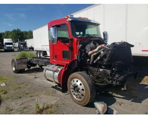 KENWORTH T270 Used Trucks in DES MOINES, IA #32133