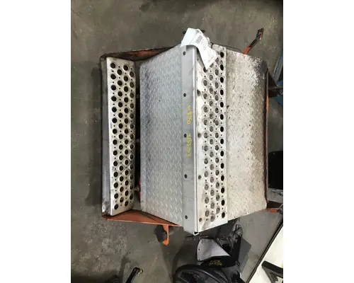 KENWORTH T300 BATTERY BOX in Athens, GA #2153703