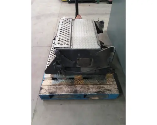 KENWORTH T300 BATTERY BOX in Watseka, IL #2217728
