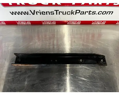 KENWORTH T370 Brackets, Misc. OEM# K237-1291 in SALT LAKE CITY, UT $150 ...