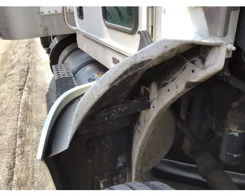 KENWORTH T370 FENDER EXTENSION in Toledo, OH $650.00 #2274142