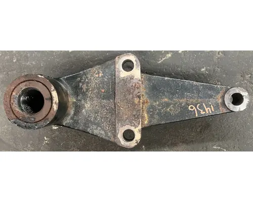 KENWORTH T370 Spring Hanger OEM# B11-1023 in Spokane Valley, WA $110.00 ...