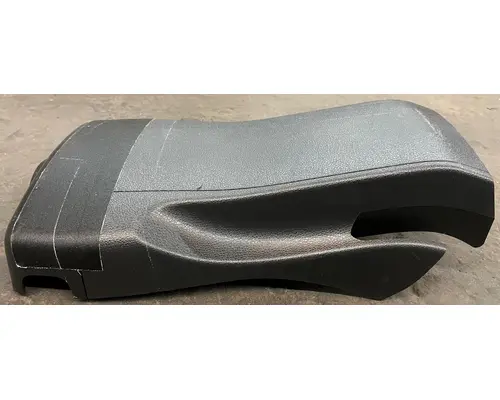 KENWORTH T370 Steering Column OEM# S60-1517-010601 in Spokane Valley ...