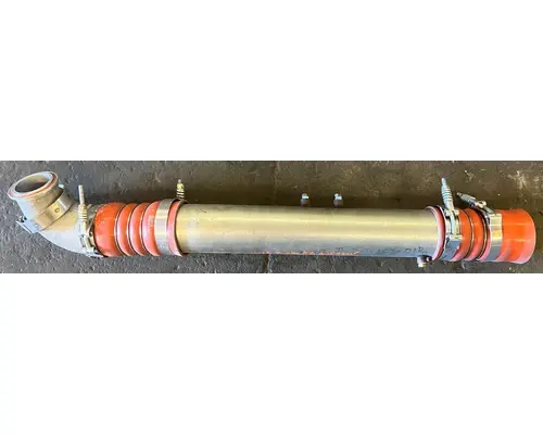 KENWORTH T4 Series Air Intake / Turbo Pipe in Spokane Valley, WA #6401