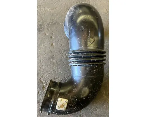 KENWORTH T4 Series Air Intake / Turbo Pipe OEM# D66-2806 in Spokane ...