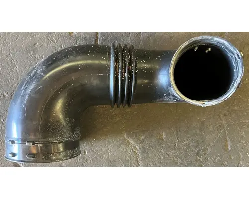 KENWORTH T4 Series Air Intake / Turbo Pipe OEM# D66-2806 in Spokane ...
