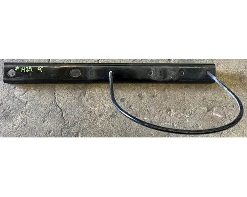 KENWORTH T4 Series Air Tank OEM# 08-03116-001 in Spokane Valley, WA #5802