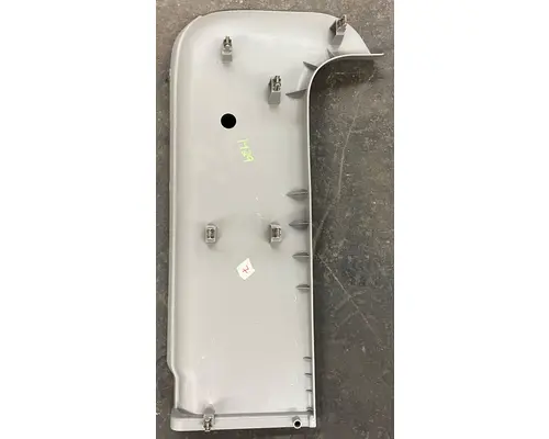 KENWORTH T4 Series Body Parts, Misc. OEM# S60-1607R in Spokane Valley ...