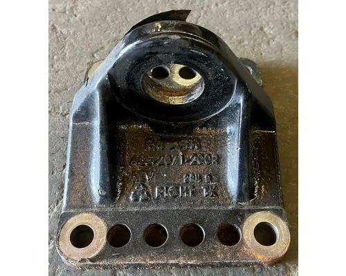 KENWORTH T4 Series Engine Mounts OEM# A85-2071-200R in Spokane Valley ...