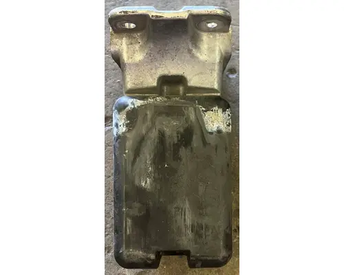 KENWORTH T4 Series Hood Parts, Misc. OEM# L85-6084 in Spokane Valley ...