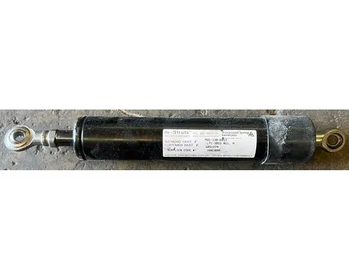 KENWORTH T4 Series Hood Strut OEM# L71-6053 in Spokane Valley, WA #6454