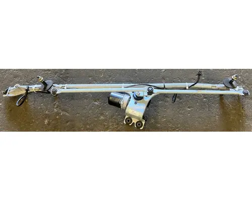 KENWORTH T4 Series Wiper Motor, Windshield OEM# R23-6025 in Spokane ...