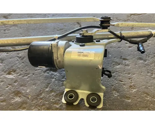 KENWORTH T4 Series Wiper Motor, Windshield OEM# R23-6025 in Spokane ...