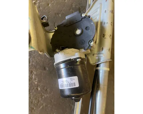 KENWORTH T4 Series Wiper Motor, Windshield OEM# R23-6025 in SPOKANE, WA ...