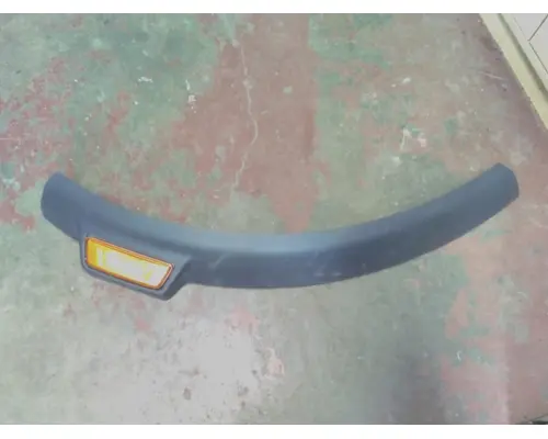 KENWORTH T440 TRIM EXTERIOR OEM# L35-6065 REV C in Spokane Valley, WA ...