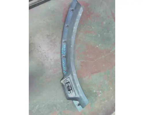 KENWORTH T440 TRIM EXTERIOR OEM# L35-6065 REV C in Spokane Valley, WA ...