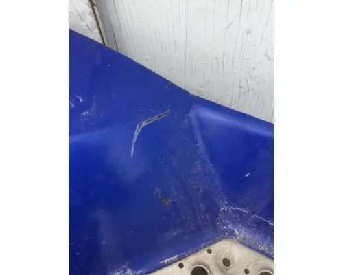 KENWORTH T600 CAB SKIRT/SIDE FAIRING in Henderson, CO $300.00 #1843686