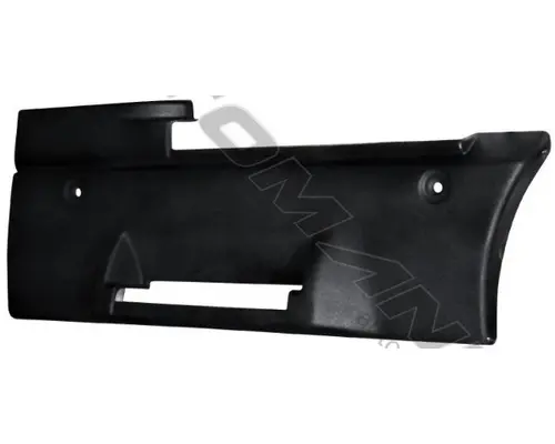 KENWORTH T600 CAB SKIRT/SIDE FAIRING OEM# K219-616-5 in Wykoff, MN $499 ...