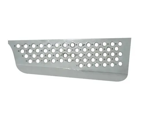 KENWORTH T600 FAIRING STEP in Jackson, MS $211.12 #TTH K0165PL-S