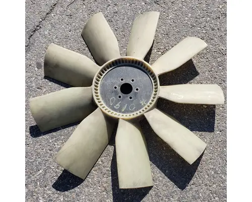 KENWORTH T600 Fan Blade OEM# 392200-30 in SPOKANE VALLEY, WA $125.00 #3888