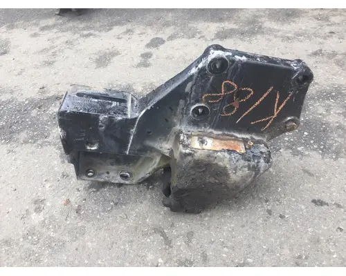 KENWORTH T600 Frame OEM# K058-511R in Abbotsford, BRITISH COLUMBIA #29552