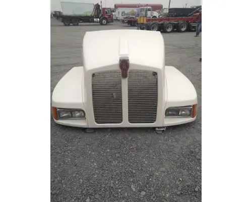 KENWORTH T600 Hood in UMATILLA, OR #HOODRX-121