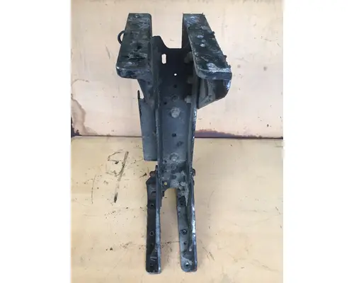 KENWORTH T600 Miscellaneous Parts OEM# K140-2437-R in Abbotsford ...