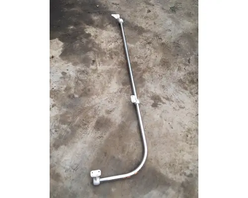 KENWORTH T600 Miscellaneous Parts OEM# K294-346-6 in Abbotsford ...