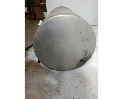 KENWORTH T660 2008-2025 FUEL TANK in Henderson, CO $400.44 #2428974