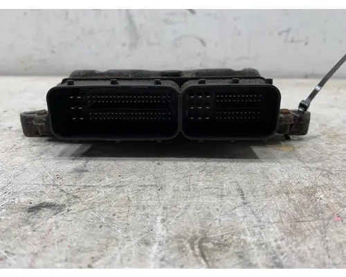 KENWORTH T660 DPF Module OEM# 5283311 in Dorr, MI #680-10263