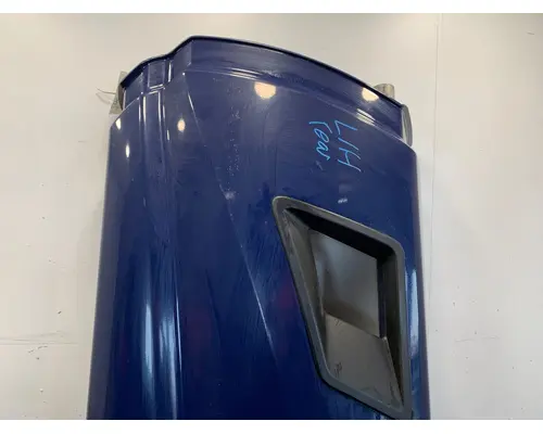 KENWORTH T660 Fairing OEM# A3310702004110 in Dorr, MI $757.00 #607-11507