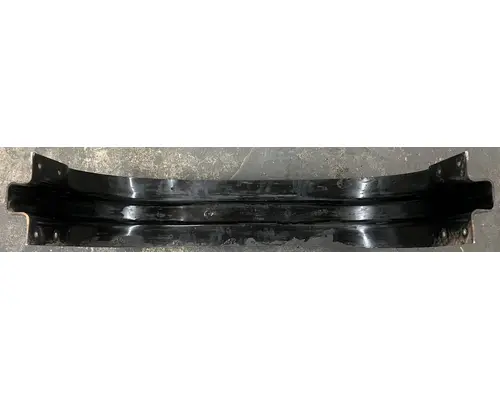 KENWORTH T660 Frame OEM# K101-107 in Spokane Valley, WA #7253